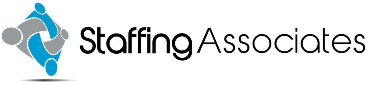 Staffing Associates – Where people and relationships matter.